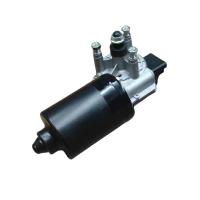 China Automotive Accessories M43 Wiper Motor For PEUGEOT 301 CITROEN C3XR ELYSEE OE 9802159480 for sale