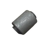 China Car Parts Rubber Bushing Engine Support Machine Foot OE 180943 9683178080 For Peugeot 3008 308 408 Citroen SHIJIA for sale