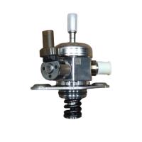 China Auto Spare Parts 1.6T High Pressure Oil Pump For Peugeot Citroen DS7 OE 9817670080 YL01634180 for sale