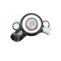 China Auto Spare Parts 1.6T High Pressure Oil Pump For Peugeot Citroen DS7 OE 9817670080 YL01634180 for sale