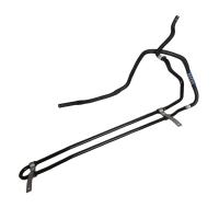 China Auto Spare Parts C5 Power Steering Heating Pipe For Peugeot 508 Citroen C5 OE 4013A3 for sale