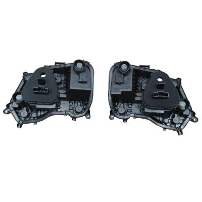 China Auto Spare Parts 301 Taillight Circuit Board For Peugeot 301 Citroen OE YL00451880 YL00451980 for sale