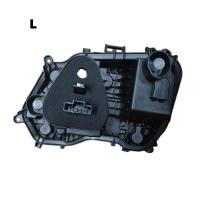 China Auto Spare Parts 301 Taillight Circuit Board For Peugeot 301 Citroen OE YL00451880 YL00451980 for sale
