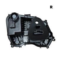 China Auto Spare Parts 301 Taillight Circuit Board For Peugeot 301 Citroen OE YL00451880 YL00451980 for sale