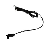 China Auto Parts Outside Air Temperature Sensor For Peugeot 2008 207 3008 301 307 308 408 508 Citroen C3XR C4L C5 OE 6445F9 for sale