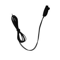 China Auto Parts Outside Air Temperature Sensor For Peugeot 2008 207 3008 301 307 308 408 508 Citroen C3XR C4L C5 OE 6445F9 for sale