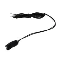 China Auto Parts Outside Air Temperature Sensor For Peugeot 2008 207 3008 301 307 308 408 508 Citroen C3XR C4L C5 OE 6445F9 for sale