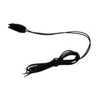 China Auto Parts Outside Air Temperature Sensor For Peugeot 2008 207 3008 301 307 308 408 508 Citroen C3XR C4L C5 OE 6445F9 for sale