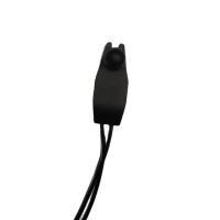 China Auto Parts Outside Air Temperature Sensor For Peugeot 2008 207 3008 301 307 308 408 508 Citroen C3XR C4L C5 OE 6445F9 for sale