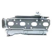 China 1.6T Exhaust Manifold Gasket For Peugeot 2008 3008 308 408 508 4008 5008 Citroen C3XR C5 C6 OE 9806973280 for sale