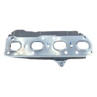 China 1.6T Exhaust Manifold Gasket For Peugeot 2008 3008 308 408 508 4008 5008 Citroen C3XR C5 C6 OE 9806973280 for sale