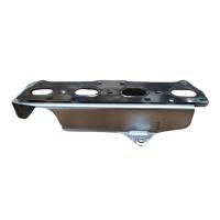 China 1.6T Exhaust Manifold Gasket For Peugeot 2008 3008 308 408 508 4008 5008 Citroen C3XR C5 C6 OE 9806973280 for sale