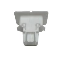 China T93 Rear Seat Clip Auto Spare Parts For Peugeot 308 408 508L Citroen DS6 OE 9802251380 1611584980 for sale