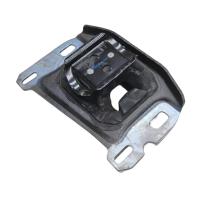 China Car Parts T93 Engine Left Elastic Support For Peugeot 308 408 308S Citroen DS4S OE 9801958180 9673768480 for sale