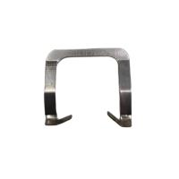 China Control Cable Fastening Clip 243825 For Peugeot 2008 301 307 308 Citroen C3XR C4L C4SHIJIA SHIJIA ELYSEE for sale