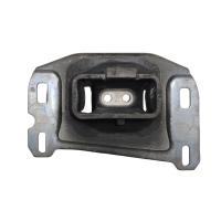 China Car Parts T93 Engine Left Elastic Support For Peugeot 308 408 308S Citroen DS4S OE 9801958180 9673768480 for sale