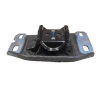 China Car Parts T93 Engine Left Elastic Support For Peugeot 308 408 308S Citroen DS4S OE 9801958180 9673768480 for sale