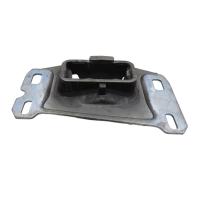 China Car Parts T93 Engine Left Elastic Support For Peugeot 308 408 308S Citroen DS4S OE 9801958180 9673768480 for sale