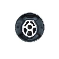 China 1.6T Rubber Bushing Engine Support Machine Foot OE 180946 9676019180 For Peugeot 3008 308SW RCZ Citroen C4L C4SHIJIA DS5LS DS6 for sale