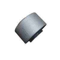 China 1.6T Rubber Bushing Engine Support Machine Foot OE 180946 9676019180 For Peugeot 3008 308SW RCZ Citroen C4L C4SHIJIA DS5LS DS6 for sale