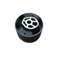 China 1.6T Rubber Bushing Engine Support Machine Foot OE 180946 9676019180 For Peugeot 3008 308SW RCZ Citroen C4L C4SHIJIA DS5LS DS6 for sale