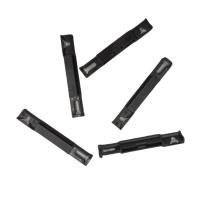 China Windshield Trim Clip OE 811025 812398 Car Parts For Peugeot 3008 508 Citroen C4L C4SHIJIA C5 C6 DS4S DS5 DS6 for sale