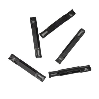 China Windshield Trim Clip OE 811025 812398 Car Parts For Peugeot 3008 508 Citroen C4L C4SHIJIA C5 C6 DS4S DS5 DS6 for sale