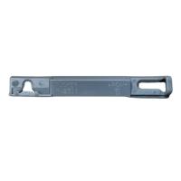 China Windshield Trim Clip OE 811025 812398 Car Parts For Peugeot 3008 508 Citroen C4L C4SHIJIA C5 C6 DS4S DS5 DS6 for sale