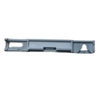 China Windshield Trim Clip OE 811025 812398 Car Parts For Peugeot 3008 508 Citroen C4L C4SHIJIA C5 C6 DS4S DS5 DS6 for sale