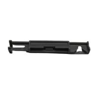 China Windshield Trim Clip OE 811025 812398 Car Parts For Peugeot 3008 508 Citroen C4L C4SHIJIA C5 C6 DS4S DS5 DS6 for sale