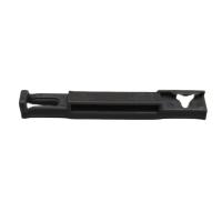 China Windshield Trim Clip OE 811025 812398 Car Parts For Peugeot 3008 508 Citroen C4L C4SHIJIA C5 C6 DS4S DS5 DS6 for sale