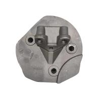 China Auto Spare Parts M43 Engine Support For Peugeot 2008 301 Citroen C3XR ELYSEE OE 9676118680 for sale