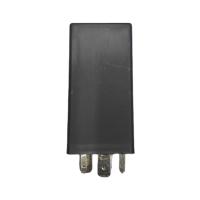 China High Quality Auto Spare Parts 16V Flash Relay For Peugeot Citroen ELYSEE OE ZQ00467380 for sale