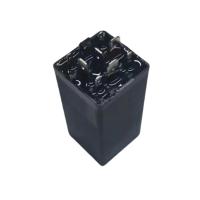 China High Quality Auto Spare Parts 16V Flash Relay For Peugeot Citroen ELYSEE OE ZQ00467380 for sale