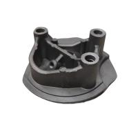 China Auto Spare Parts M43 Engine Support For Peugeot 2008 301 Citroen C3XR ELYSEE OE 9676118680 for sale