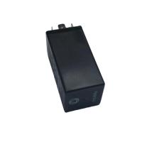 China High Quality Auto Spare Parts 16V Flash Relay For Peugeot Citroen ELYSEE OE ZQ00467380 for sale