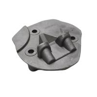 China Auto Spare Parts M43 Engine Support For Peugeot 2008 301 Citroen C3XR ELYSEE OE 9676118680 for sale
