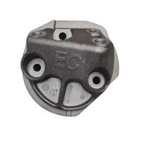 China Auto Spare Parts EC5 Engine Support For Peugeot 307 308 408 Citroen C4L C4SHIJIA SHIJIA OE 9673771280 for sale