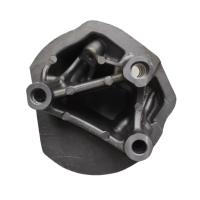 China Auto Spare Parts EC5 Engine Support For Peugeot 307 308 408 Citroen C4L C4SHIJIA SHIJIA OE 9673771280 for sale