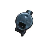 China Auto Parts Front Windshield Washer Pump For Peugeot 307 408 Citroen C1 C3 C4 C5 ELYSEE OE 643476 6434F3 for sale