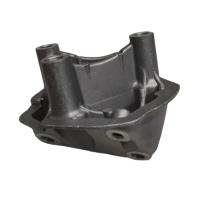 China Auto Spare Parts EC5 Engine Support For Peugeot 307 308 408 Citroen C4L C4SHIJIA SHIJIA OE 9673771280 for sale