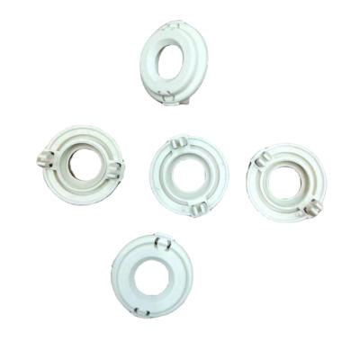 China 9676898980 Clutch Fork Bushing For Peugeot 3008 307 308 408 508 Citroen C3XR C4L C4SHIJIA C5 SHIJIA for sale