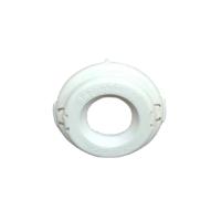 China 9676898980 Clutch Fork Bushing For Peugeot 3008 307 308 408 508 Citroen C3XR C4L C4SHIJIA C5 SHIJIA for sale