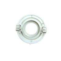 China 9676898980 Clutch Fork Bushing For Peugeot 3008 307 308 408 508 Citroen C3XR C4L C4SHIJIA C5 SHIJIA for sale