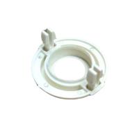 China 9676898980 Clutch Fork Bushing For Peugeot 3008 307 308 408 508 Citroen C3XR C4L C4SHIJIA C5 SHIJIA for sale