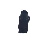 China 792843 Auto Parts Hood Support Lever Retaining Clamp For Peugeot 2008 301 308 408 Citroen C3XR C4SHIJIA ELYSEE for sale