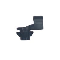 China 792843 Auto Parts Hood Support Lever Retaining Clamp For Peugeot 2008 301 308 408 Citroen C3XR C4SHIJIA ELYSEE for sale