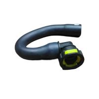 China Auto Spare Parts Crankcase Vent Pipe For Peugeot 408 Citroen C4L DS5LS OE 9678738980 for sale