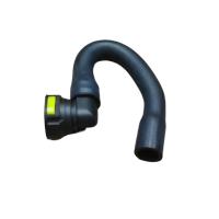 China Auto Spare Parts Crankcase Vent Pipe For Peugeot 408 Citroen C4L DS5LS OE 9678738980 for sale