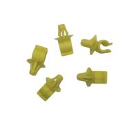 China 795059 Hood Support Lever Retaining Clamp For Peugeot 2008 301 308 408 5008 Citroen C3XR C4SHIJIA ELYSEE for sale